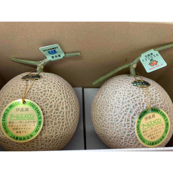 自信を持ってお勧めいたします。贈答にお使いください。全国の産地よりその時に一番良い産地のメロンをお届けします。