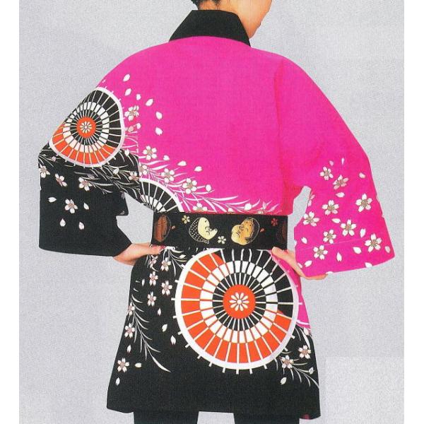 サイズ：身丈　８３ｃｍ身幅　６８ｃｍ袖丈　２８ｃｍ【素材】綿１００%（シャークスキン）取り寄せとなる為、商品の発送はご注文後５〜１４営業日程度お時間を頂きます。 商品在庫を確認し在庫が無く７営業日以内に発送できない場合は、別途メールにてご連...