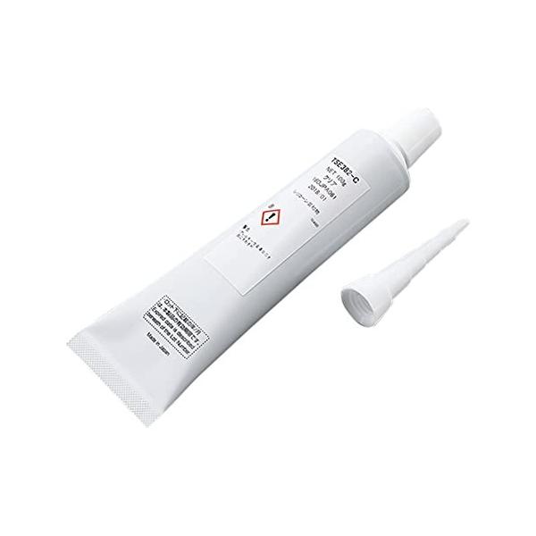 tse397の人気商品・通販・価格比較 - 価格.com