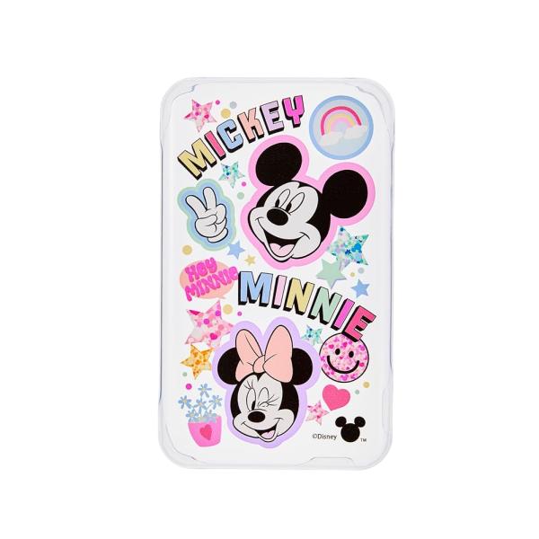 「商品情報」meスマホ＋（別売）に専用ケースが登場！！スキなものでmeスマホ＋（別売）をカスタマイズ！！LinkLinkシリーズを持ち歩こう！付属の2次元コード付きシートには2次元コードとパスワードがついているよ！meスマホ＋（別売）の「2...