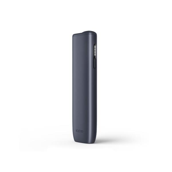 「商品情報」20本連続使用が可能な人気のオールインワンモデルが、さらに進歩しました。新しくフレックスパフ機能※を搭載。さらに便利なオートスタート機能が加わり、使用前のボタン操作が不要になりました。ラバー部分に上品なテクスチャを施しました。 ...