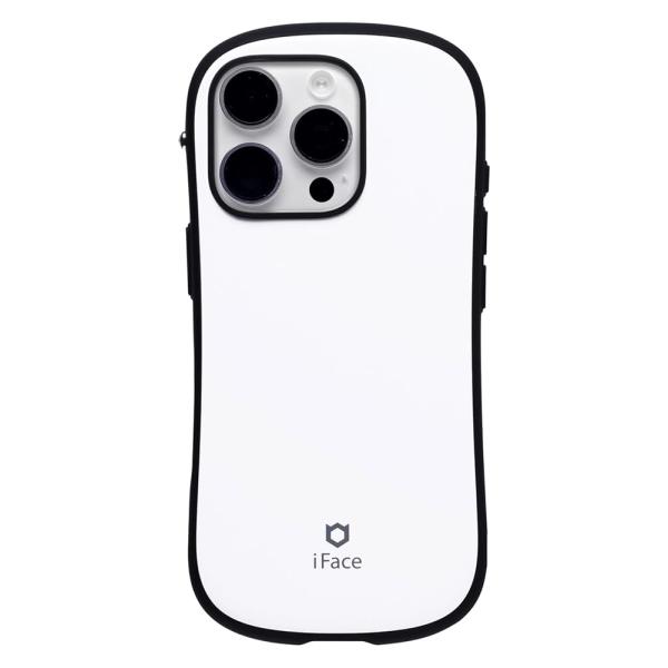 「商品情報」「主な仕様」【MagSafe対応】新たに生まれ変わった定番シリーズ。長年愛されているデザイン、安心の耐衝撃性、持ちやすさはそのままに、iFace First ClassにMagSafeの機能が加わりました。MagSafe対応のス...