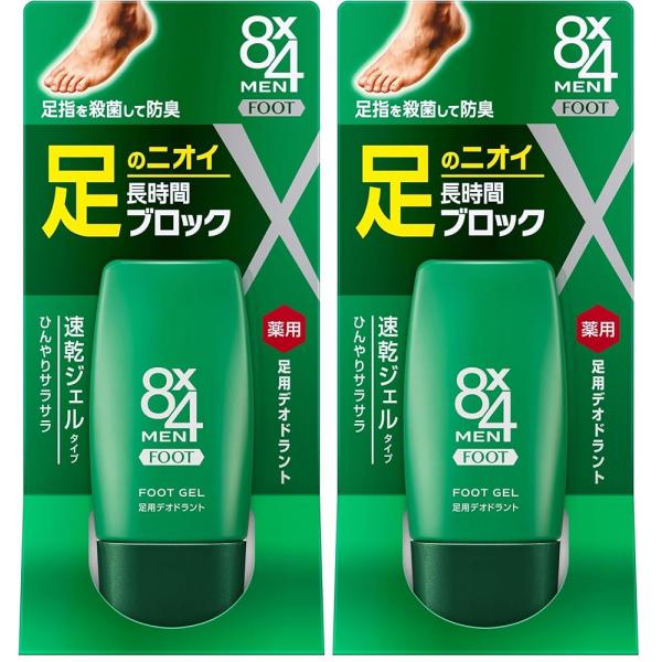 「商品情報」使用上の注意●顔・粘膜、除毛直後、傷、はれもの、湿疹等異常のあるところには使わないでください。●お肌に異常が生じていないかよく注意してお使いください。使い続けると症状が悪化することがあります。●高温になるところや直射日光のあたる...