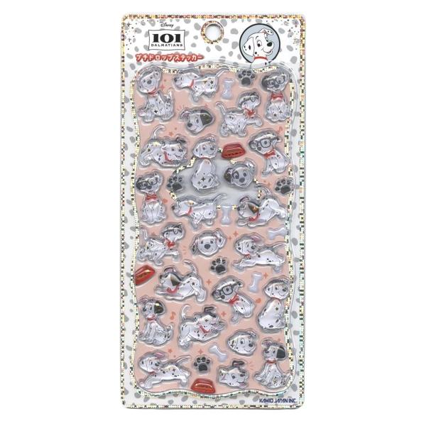 「商品情報」ちゅるんぷっくりつやつやがかわいい、丸みのあるドロップみたいな5mmの立体シールです。いろんなサイズのパーツがあるからいろいろなデコレーションにもおすすめです。。素材:エポキシ樹脂。生産国:中国。※5個までネコポス対応。※お一人...