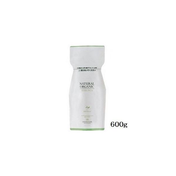 〇クリーミィで豊かな泡が髪と地肌をいたわりながら洗い上げなめらかでつややかな美しいさらさらの髪に仕上げます！〇柔らかい髪の方におすすめ！【成分】植物成分:ウチャ油、塩化ベヘントリモニウム、オクチルデカノール、ステアリン酸グリセリル、ペパーミ...