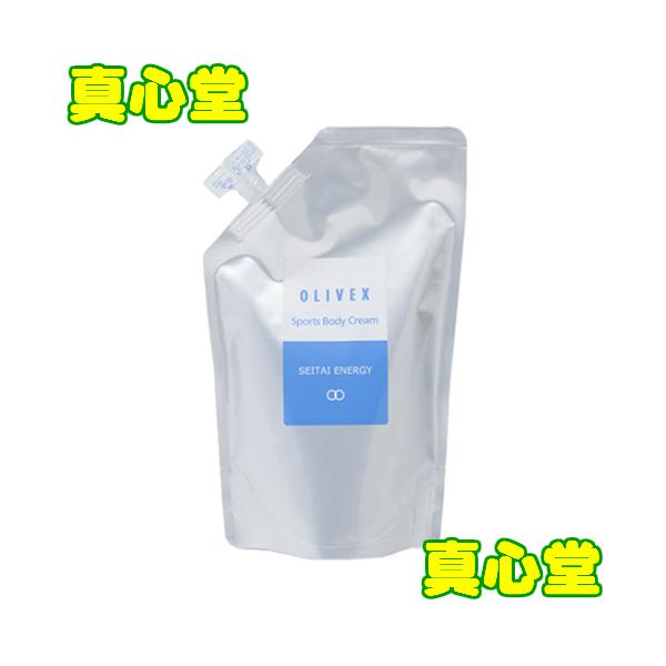 全身のお肌の水分と油分のバランスを整えてコンディションを保つボディクリームです。基材として生体エネルギー水を使用し、保湿剤としてオリーブオイル、スクワラン、霊芝エキス、有機ゲルマニム、尿素、ミネラル等を配合。●オリベックススポーツボディクリ...