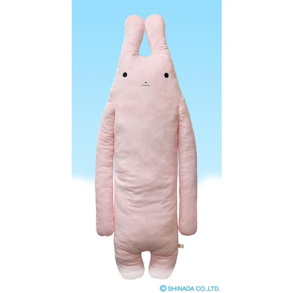 『フモフモさん15周年人気投票』でベスト4フモに入ったフモフモさんのフモ王が発見されたようです。フモ王は、なんらかの条件がかさなって発生する巨大なフモフモさんです。はるか上空に住むため、とても数が少ないらしく、実際に姿を見た者は少ないようで...