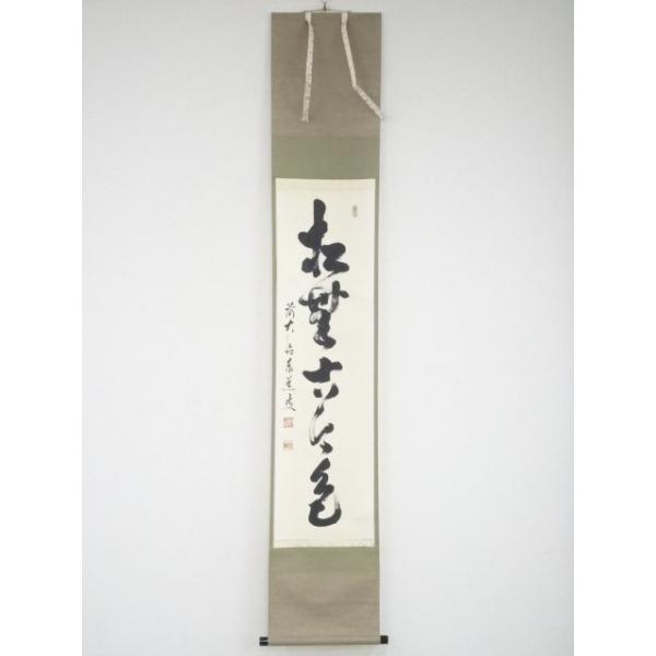 【発売日：2025年03月05日】