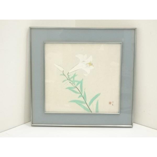 【発売日：2025年03月05日】