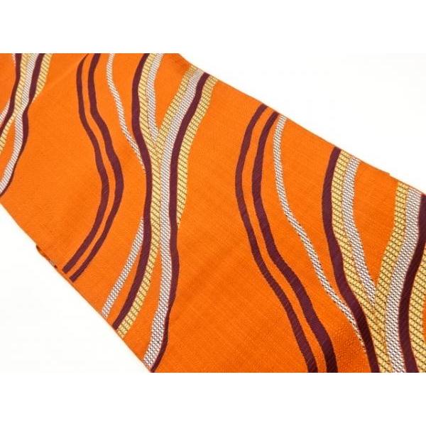 【発売日：2023年09月10日】