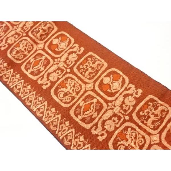 【発売日：2024年03月12日】