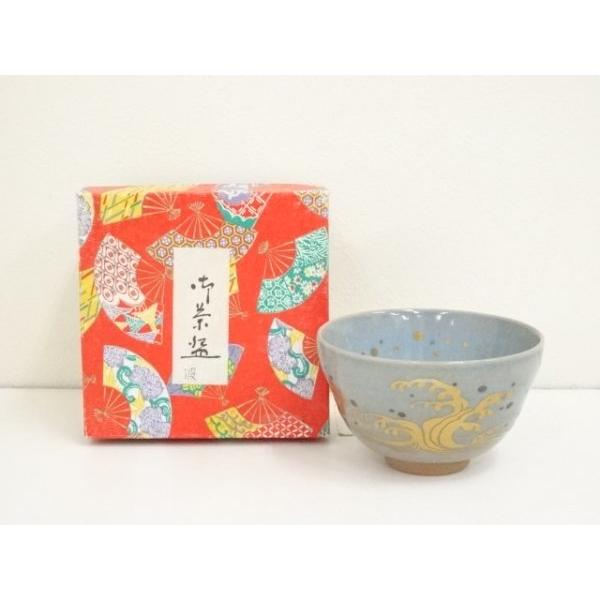 【発売日：2024年08月06日】