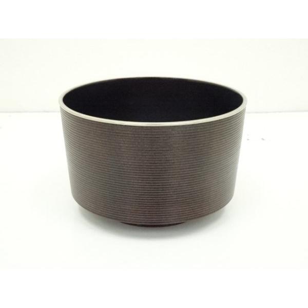 【発売日：2024年08月08日】