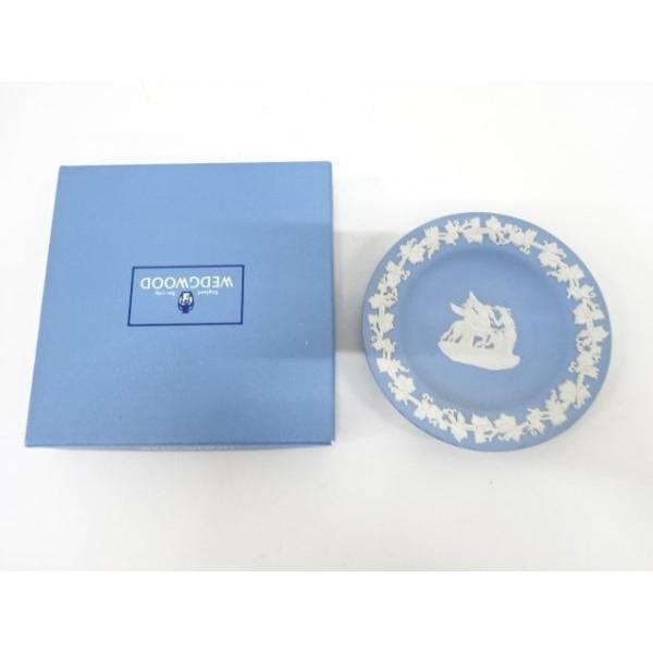 【発売日：2024年08月21日】