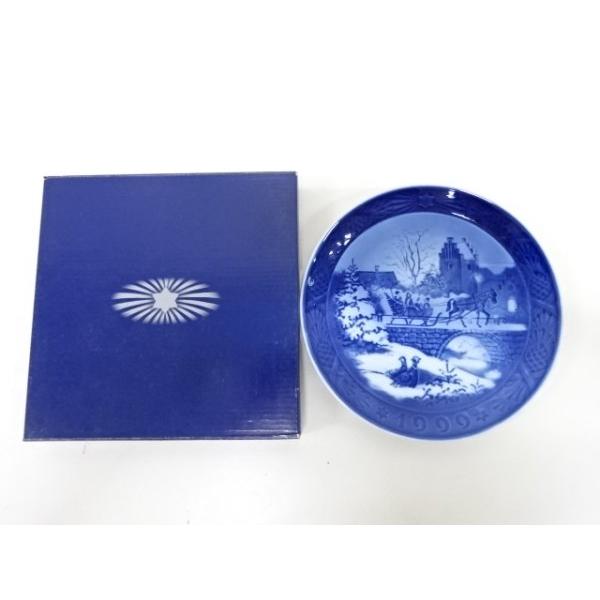 【発売日：2024年09月09日】