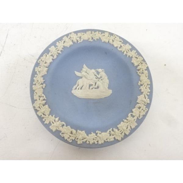 【発売日：2024年10月15日】