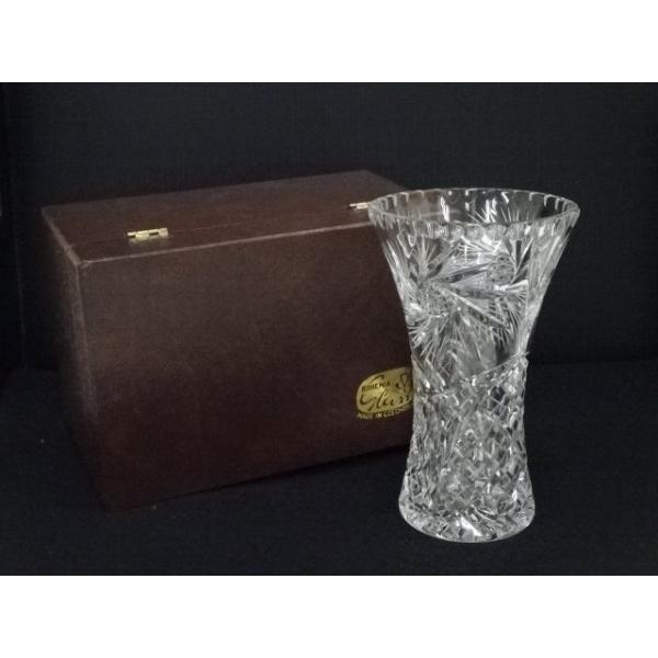 【発売日：2025年01月10日】