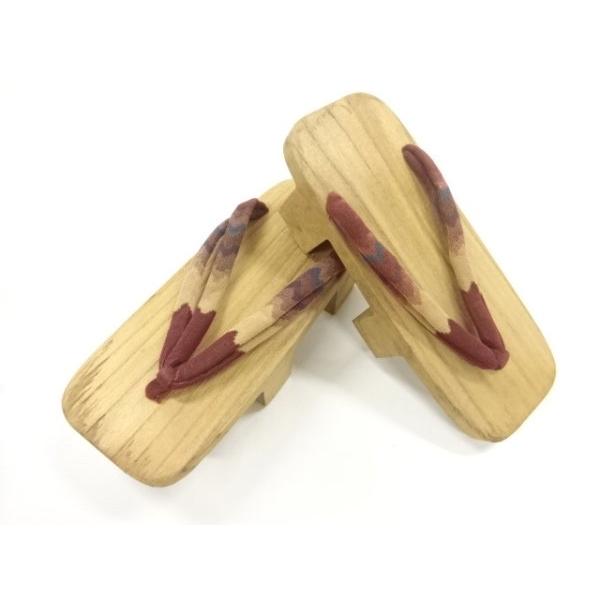 【発売日：2025年11月10日】