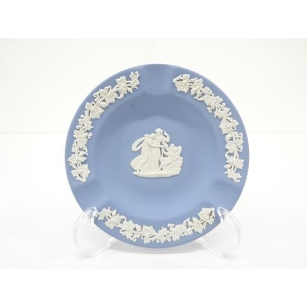 【発売日：2025年04月14日】