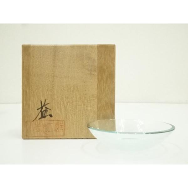 【発売日：2025年05月28日】