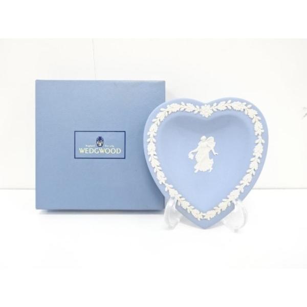 【発売日：2025年05月13日】