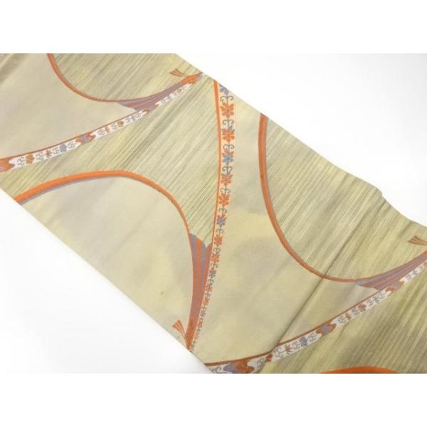 【発売日：2025年10月07日】