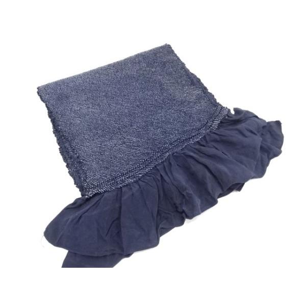 【発売日：2025年10月03日】