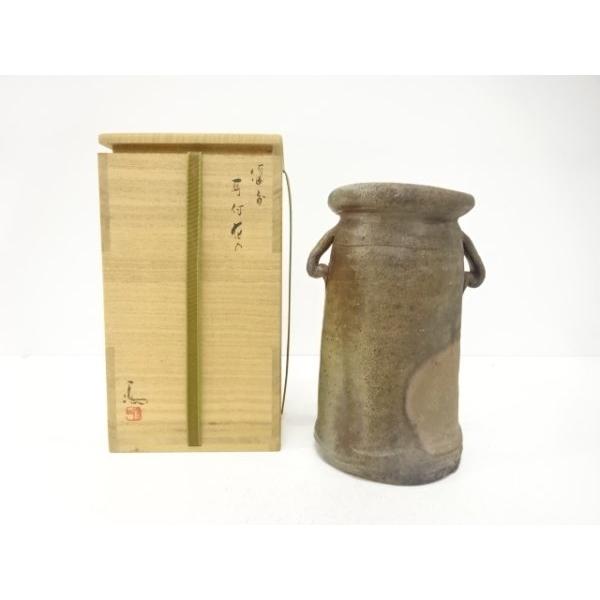 【発売日：2025年11月20日】