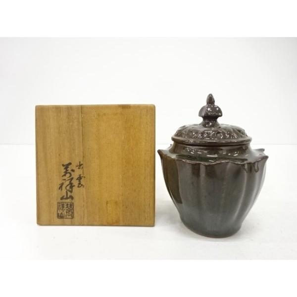 【発売日：2025年11月27日】