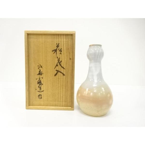 【発売日：2025年12月02日】