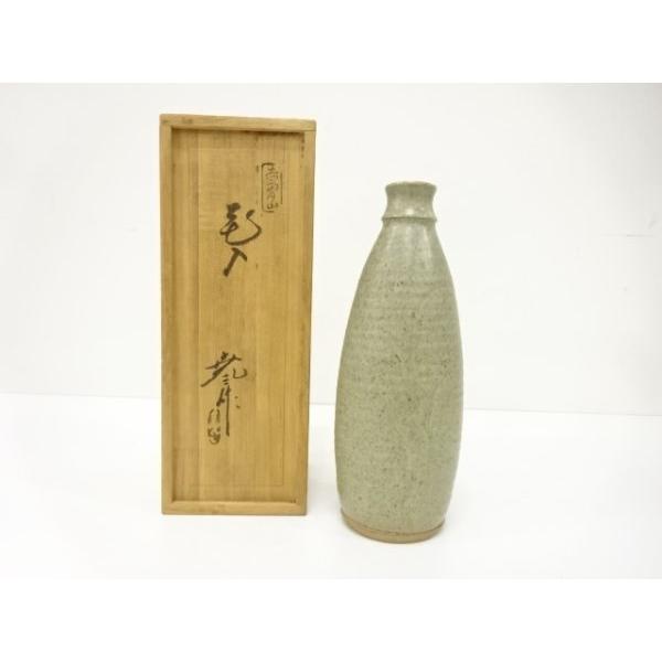 【発売日：2025年12月02日】