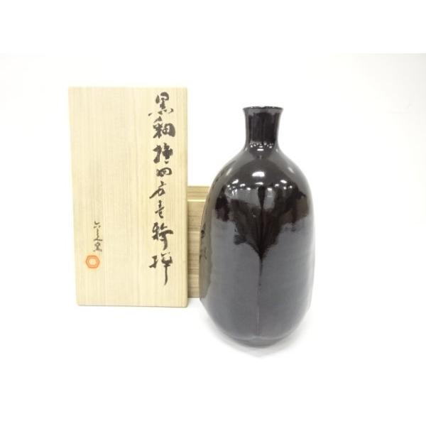 【発売日：2025年12月06日】