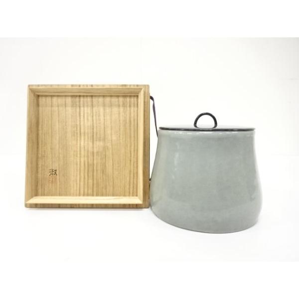 【発売日：2025年12月09日】