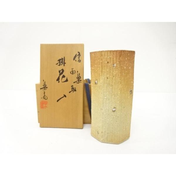 【発売日：2025年12月17日】