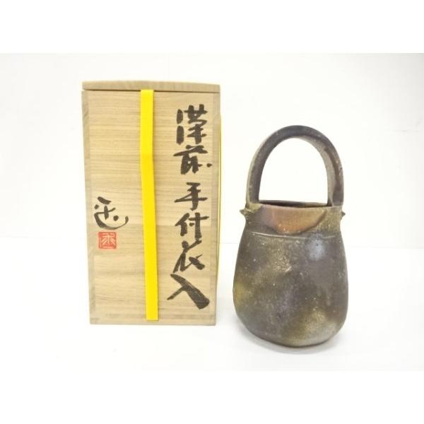 【発売日：2025年12月19日】