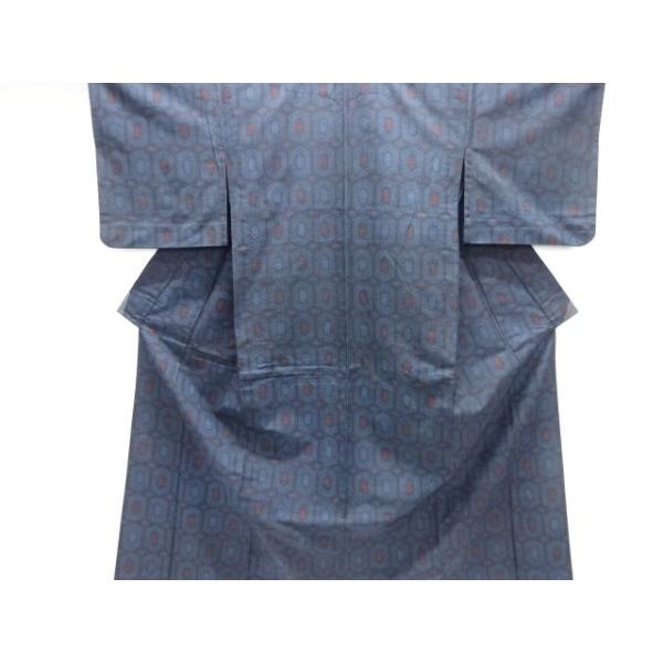 【発売日：2025年12月26日】