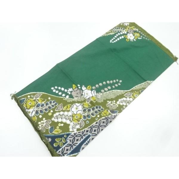 【発売日：2025年12月30日】