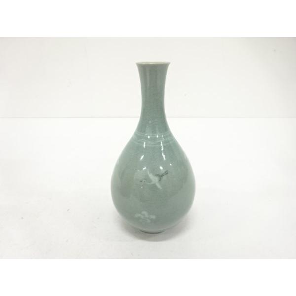 【発売日：2026年01月07日】