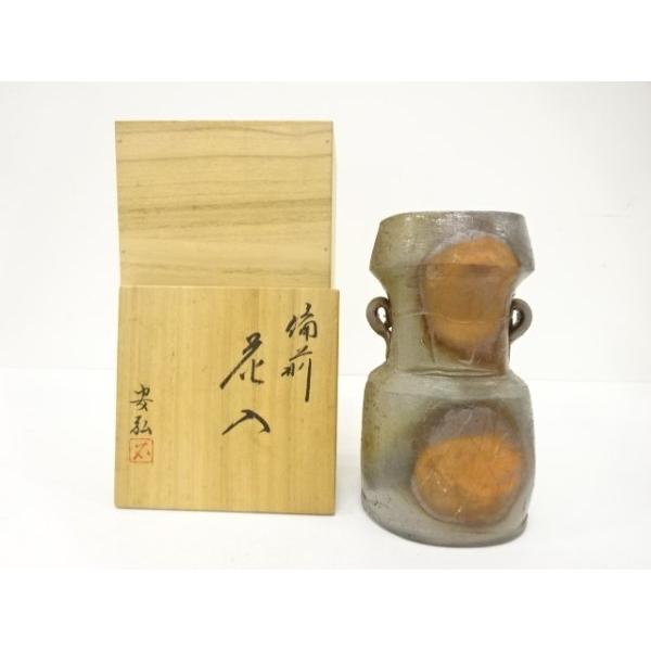 【発売日：2026年01月07日】