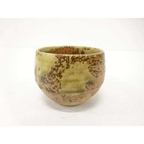 【発売日：2026年01月07日】