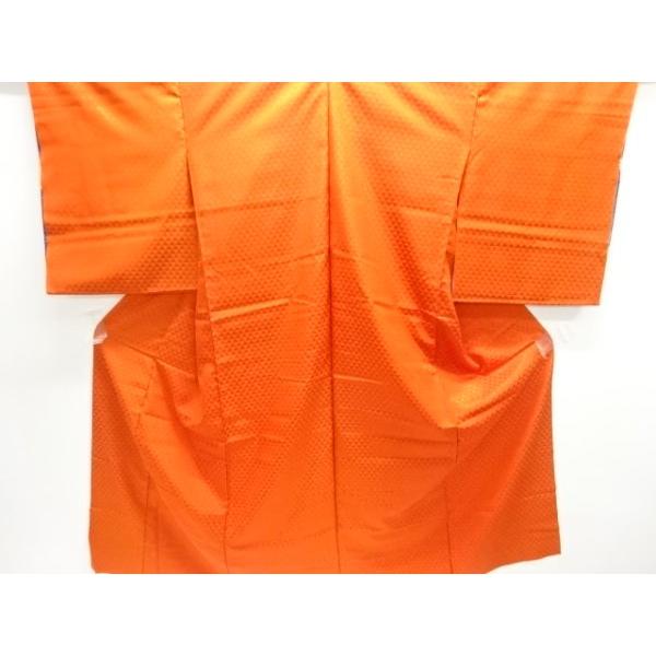 【発売日：2026年01月07日】