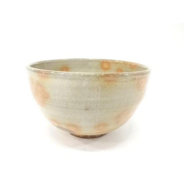 【発売日：2026年01月09日】