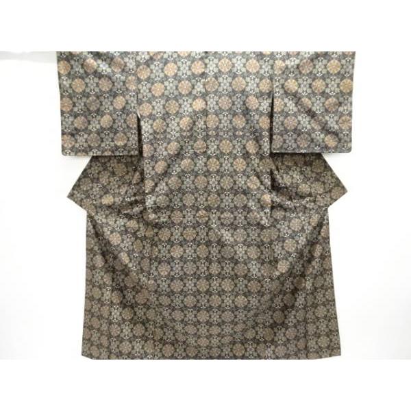 【発売日：2026年01月13日】