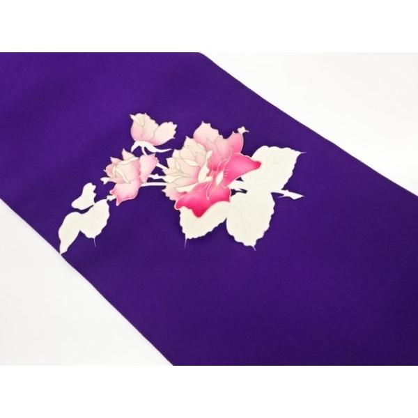 【発売日：2026年01月13日】