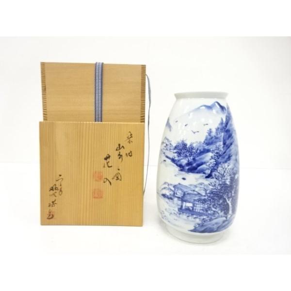 【発売日：2026年01月13日】