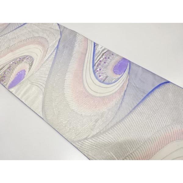 【発売日：2026年01月14日】