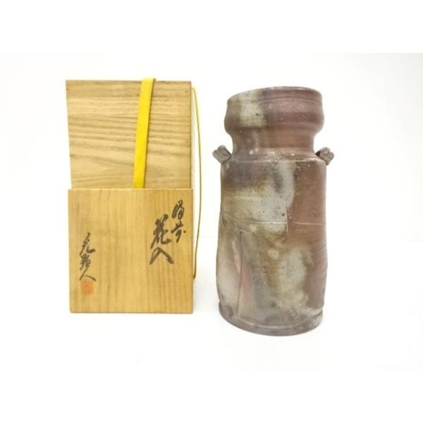 【発売日：2026年01月14日】