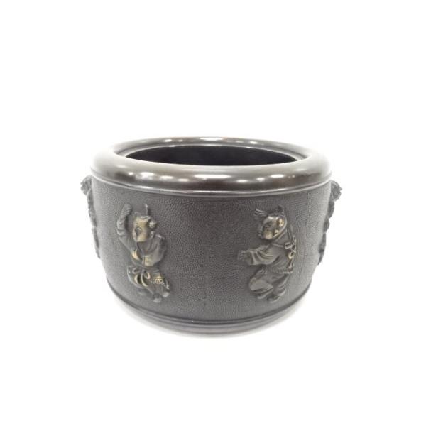 【発売日：2026年01月14日】