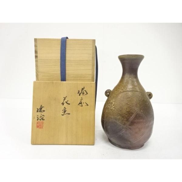 【発売日：2026年01月14日】