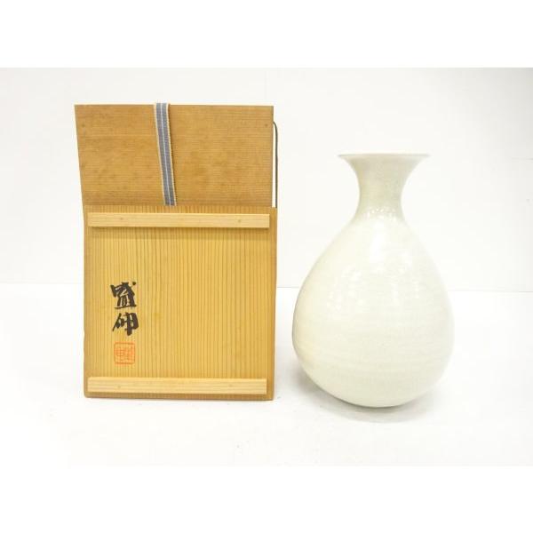 【発売日：2026年01月16日】